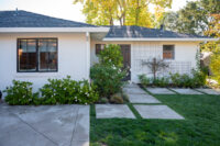 Portfolio - Younger Brothers Builders